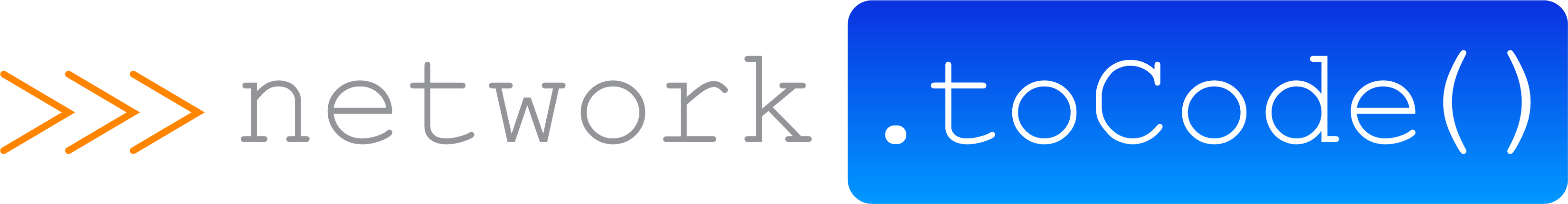 network-to-code-resources